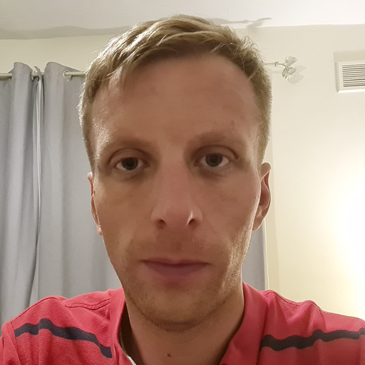 Goal Line – York Hospital Radio