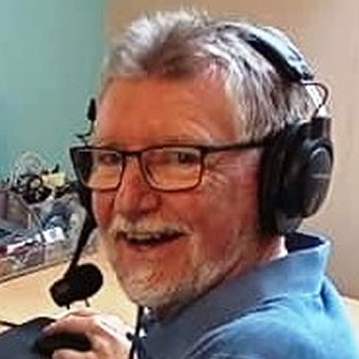 Schedule – York Hospital Radio